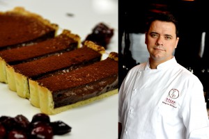 9 Food Bloggers Share Their Classics to Bake at Home - Amex Essentials