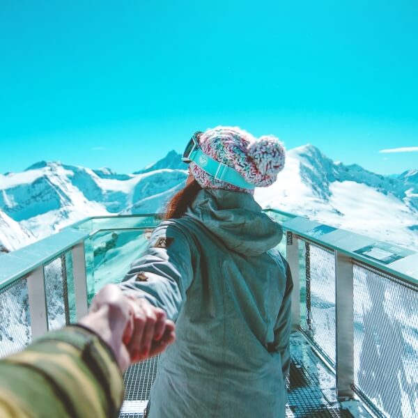 Amex Essentials - American Express Essentials