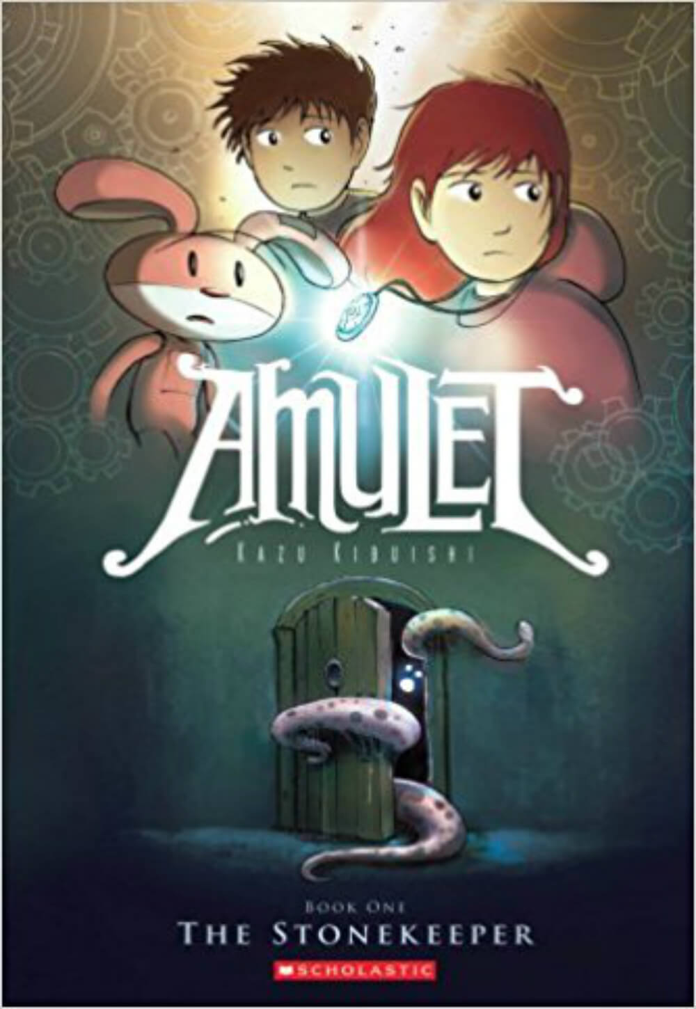 10 Amazing Graphic Novels For Kids 10 Amazing Graphic Novels For Kids