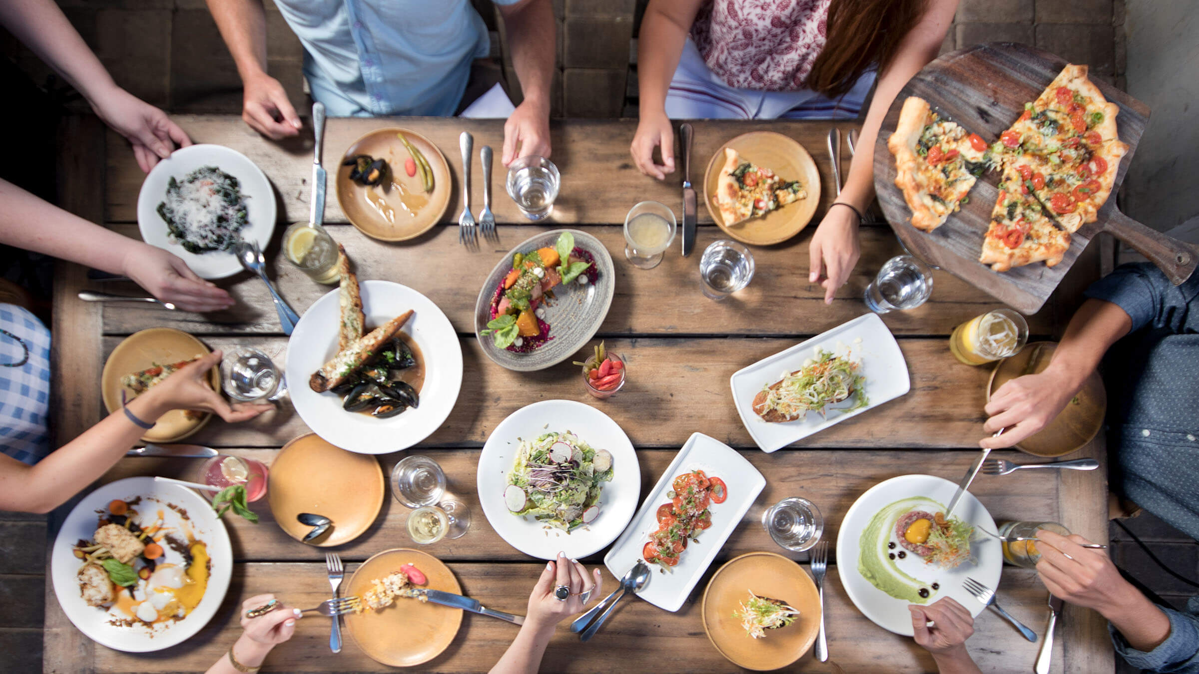 Best Farm To Table Orlando At Allyson Byerly Blog Best Farm To Table Orlando At Allyson Byerly Blog