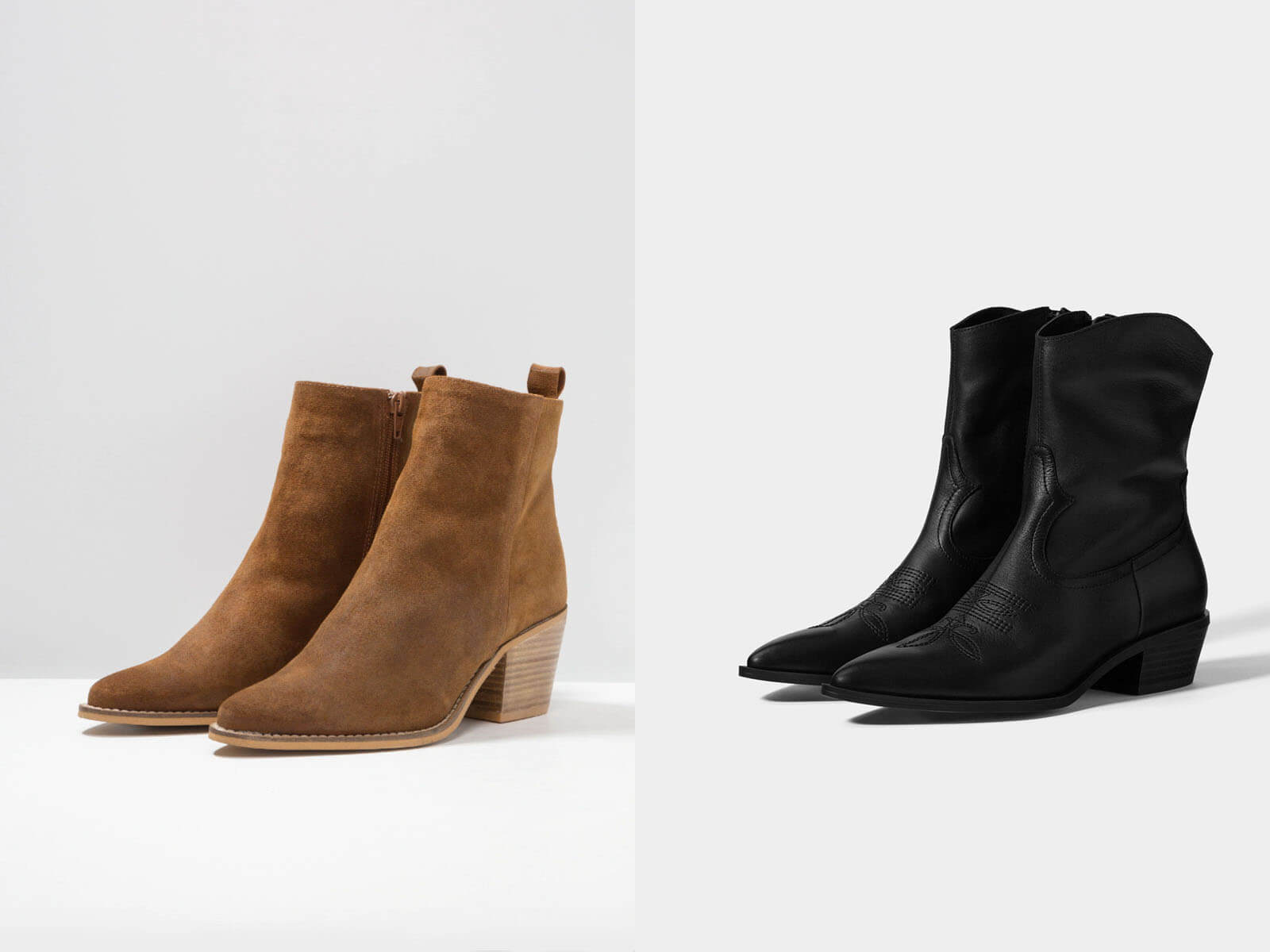 Closet Cleanse: 5 On-Trend Pieces To Keep... And 5 To Toss