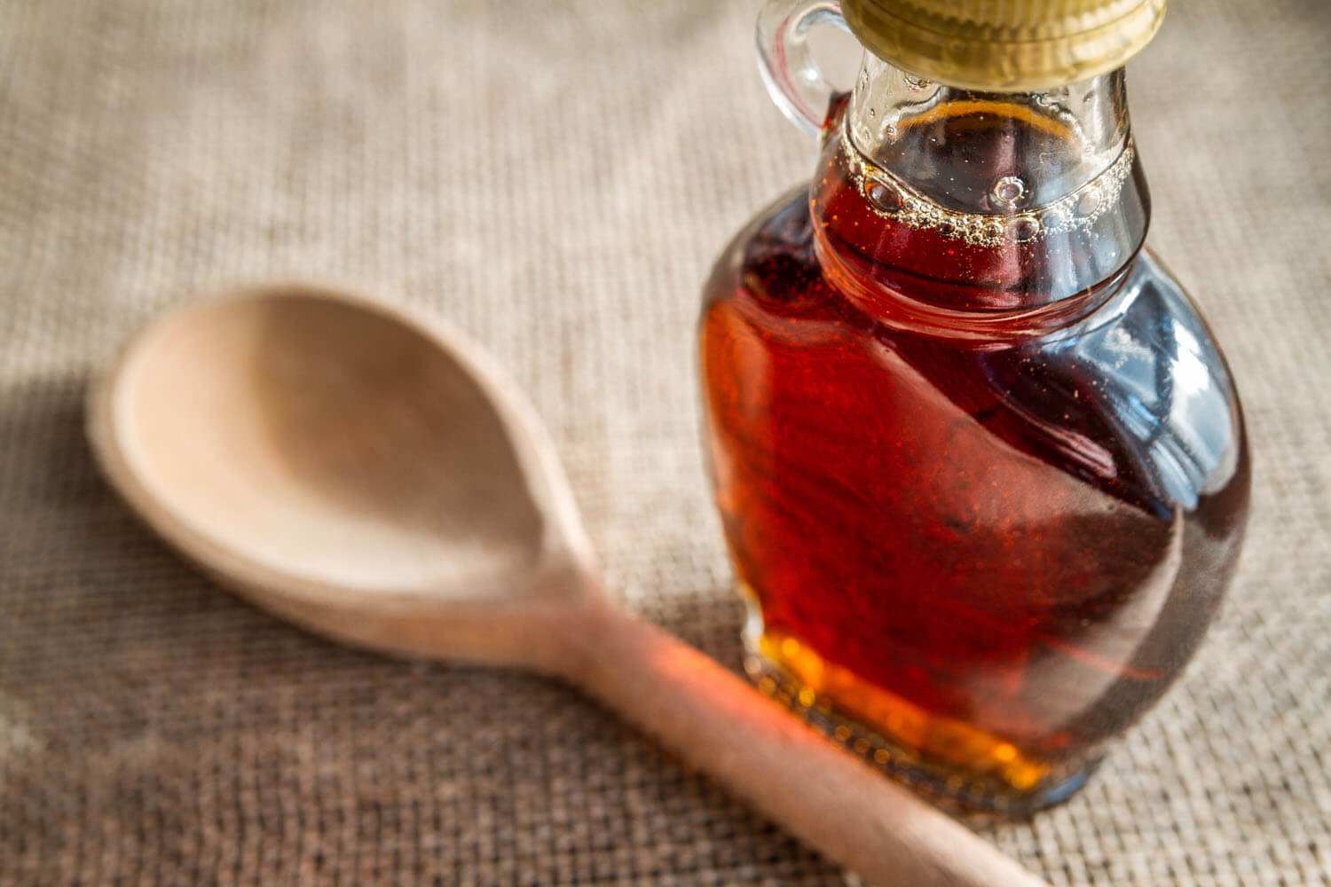 Maple Taffy: All About This Tasty Canadian Treat, And How To Make It
