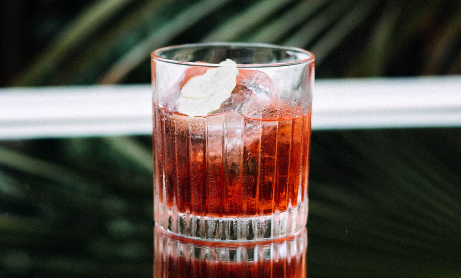 5 Essential Tips For Mixing Your Own Cocktails