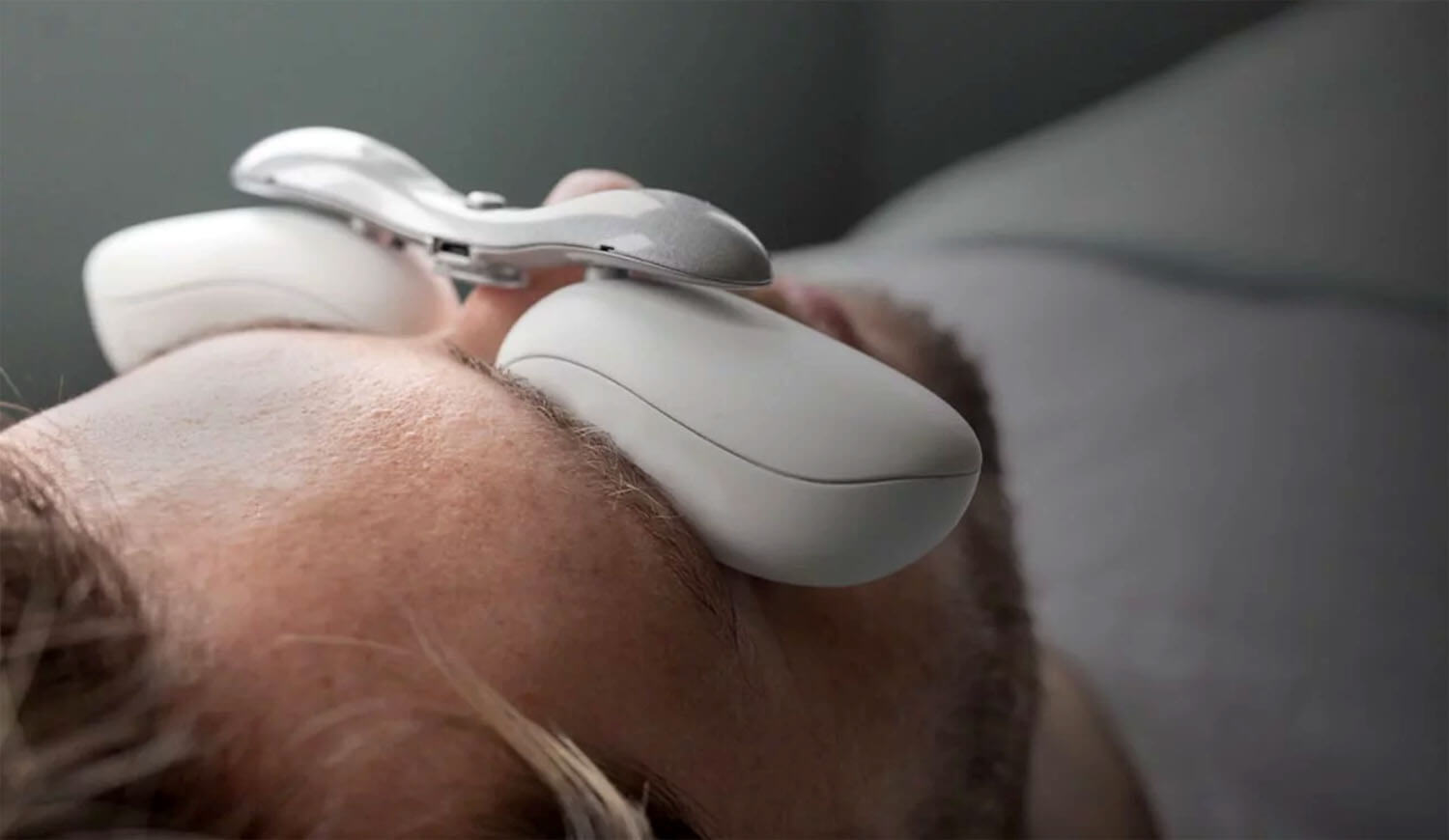 Don’t Worry, Be Appy: 7 Stress-Busting Gadgets