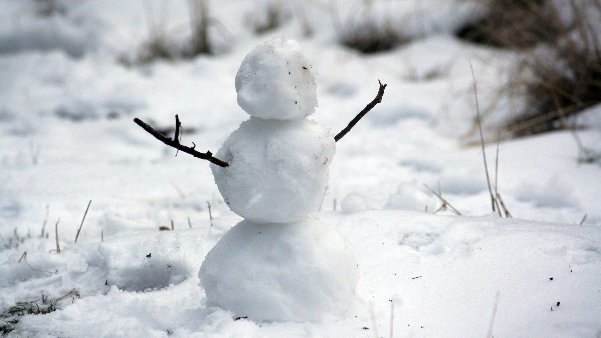 Snowman Images For Find And Download The Best Quality Snow Images 