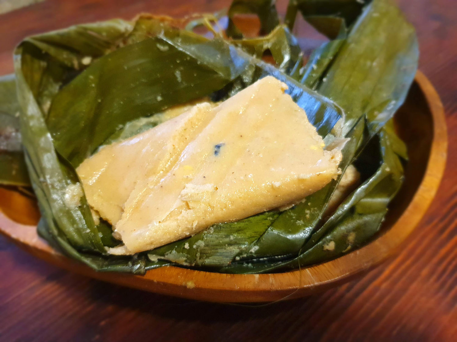 From West Africa To The World: 10 West African Recipes To Try