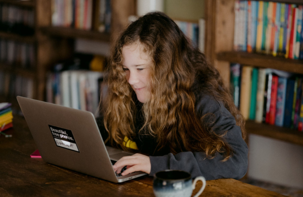 Camp Computer: 10 Engaging Virtual Summer Camps For Kids