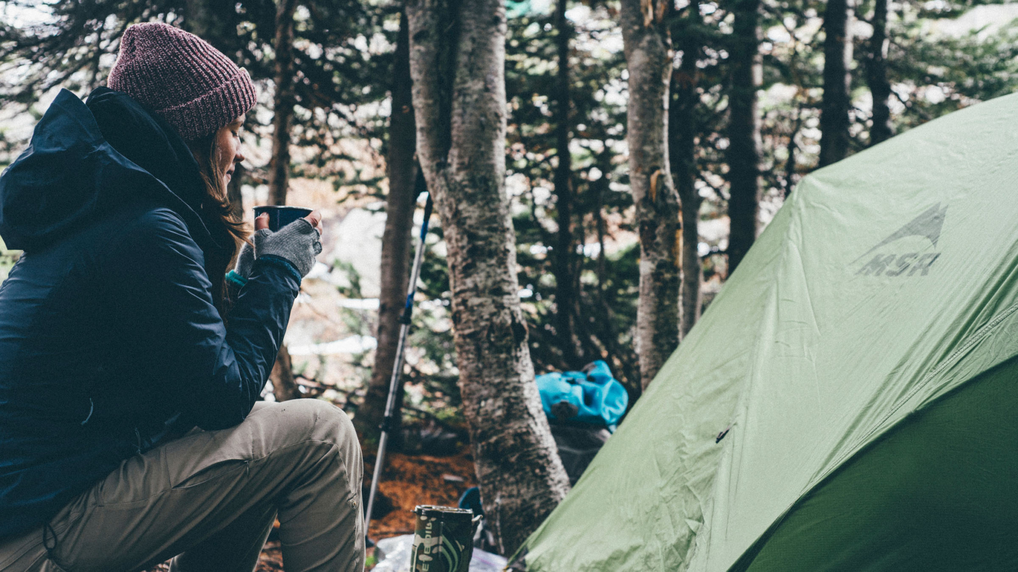 Outdoor Upgrade: How To Keep Living That Al Fresco Life - Amex Essentials