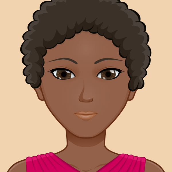 Chanoa Tarle Archives - Amex Essentials