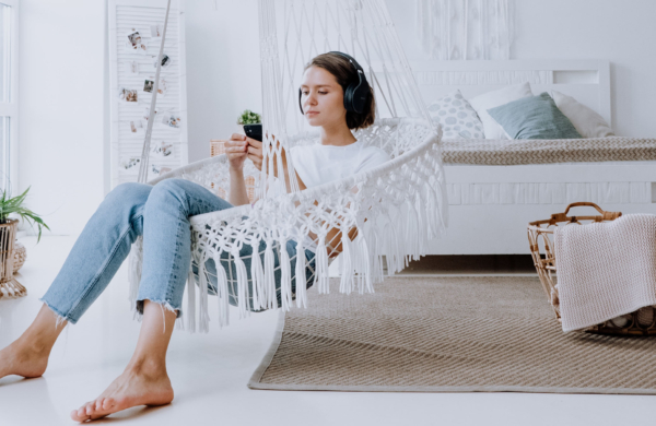 10 Online Events To Catch This November