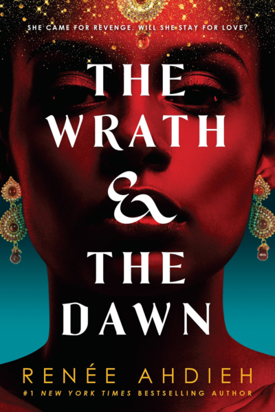 Modern Myths: 14 Irreverent Retellings Of Classical Mythology