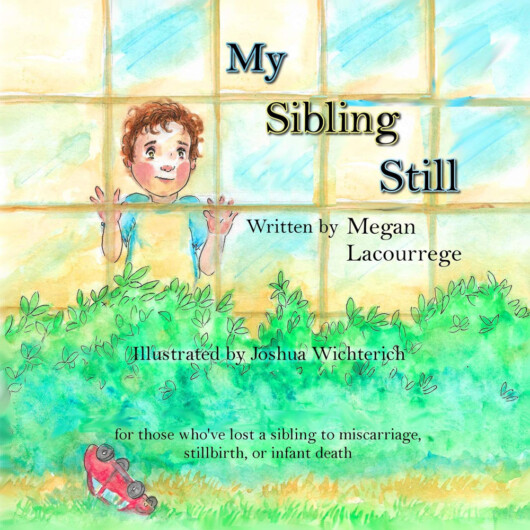 Little Books, Big Issues: 20 Books To Help Children Process Tough Topics