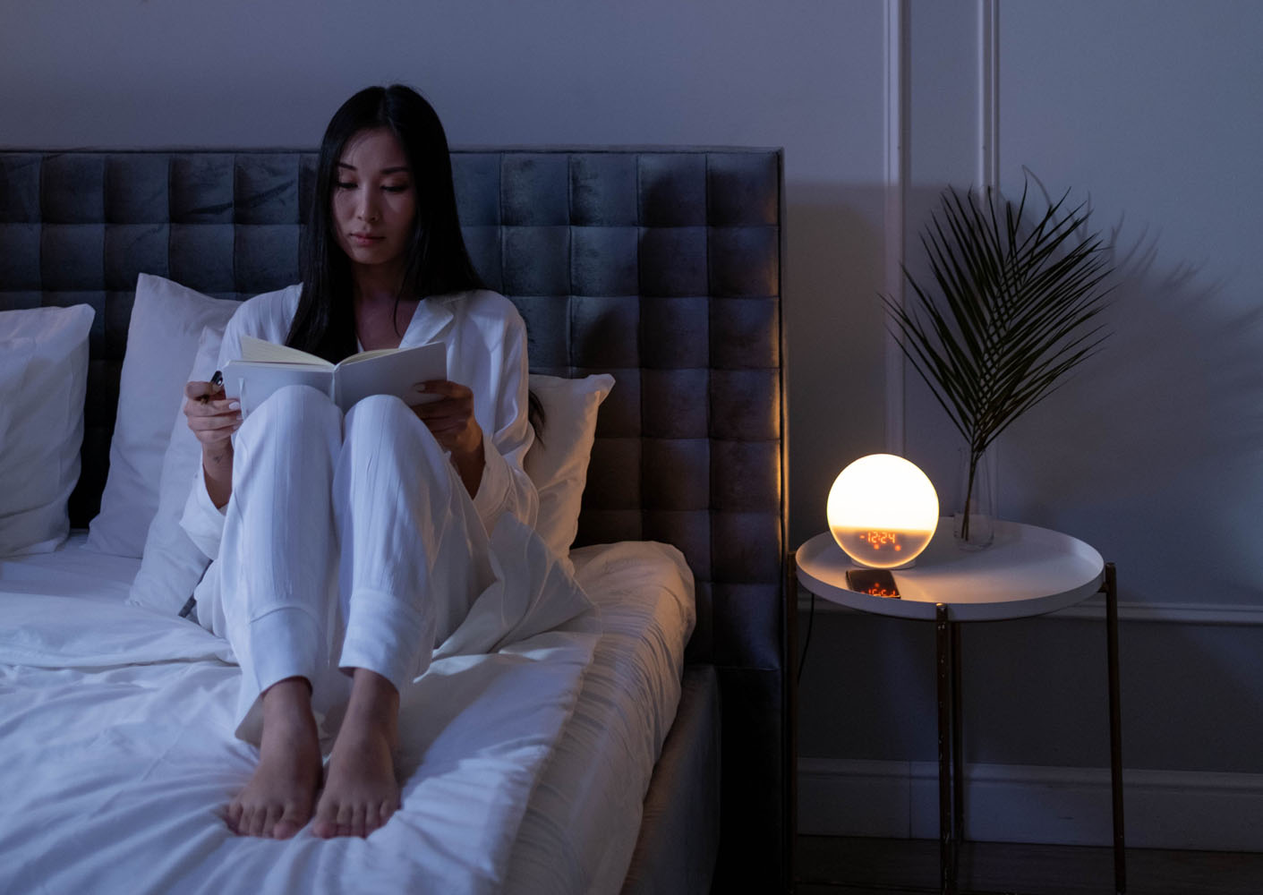 Doze And Don’ts: 12 Ways To Optimise Your Sleep Routine