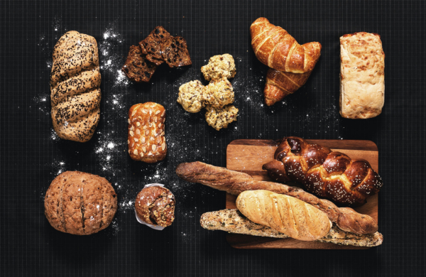 Amex Essentials - American Express Essentials