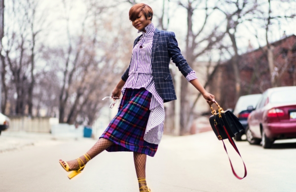 7 Steps To The Perfect Layered Look This Season