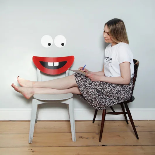 Amex Essentials - American Express Essentials