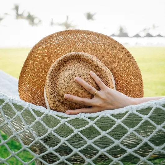 Amex Essentials - American Express Essentials