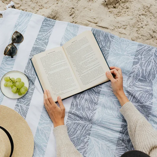 Amex Essentials - American Express Essentials